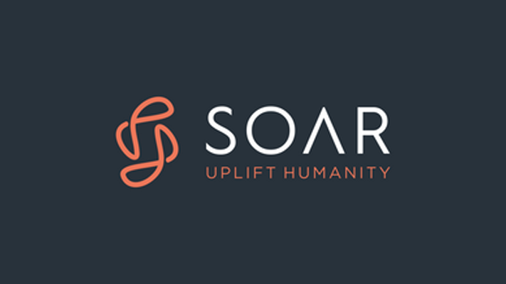 Emerging Ventures | SHRM Invests in Soar.com to Champion Innovation and ...