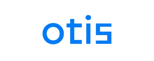 Emerging Ventures | Otis