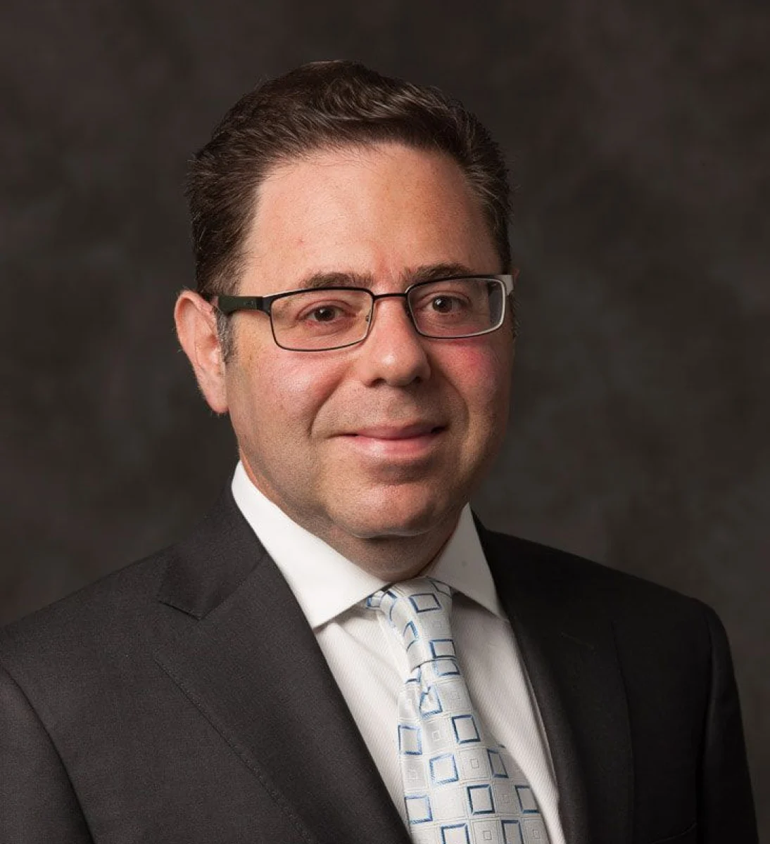 Emerging Ventures | About Us