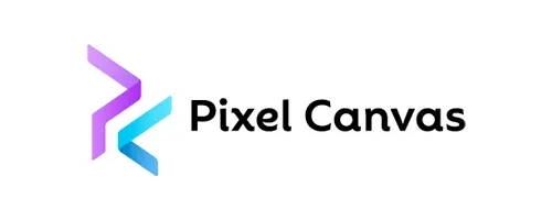 Emerging Ventures | Pixel Canvas
