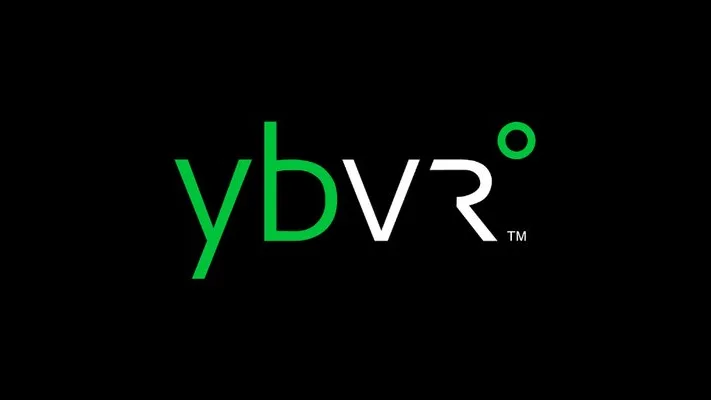 Emerging Ventures | YBVR