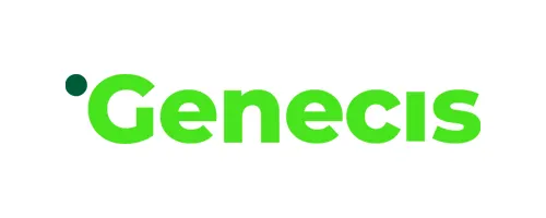 Emerging Ventures | Genecis