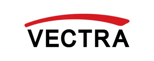 Emerging Ventures | Vectra