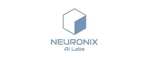 Emerging Ventures | Neuronix AI Labs