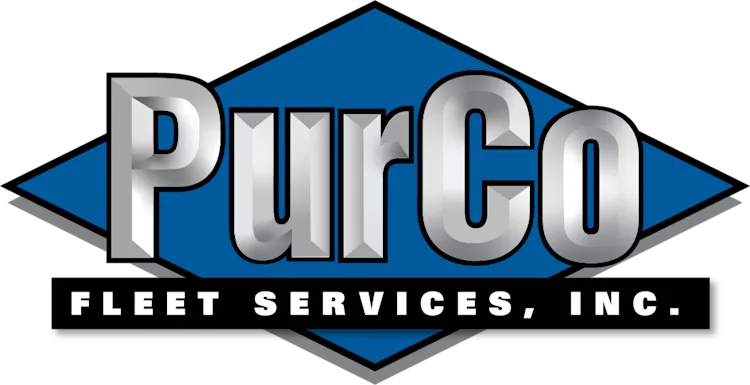 PurCo