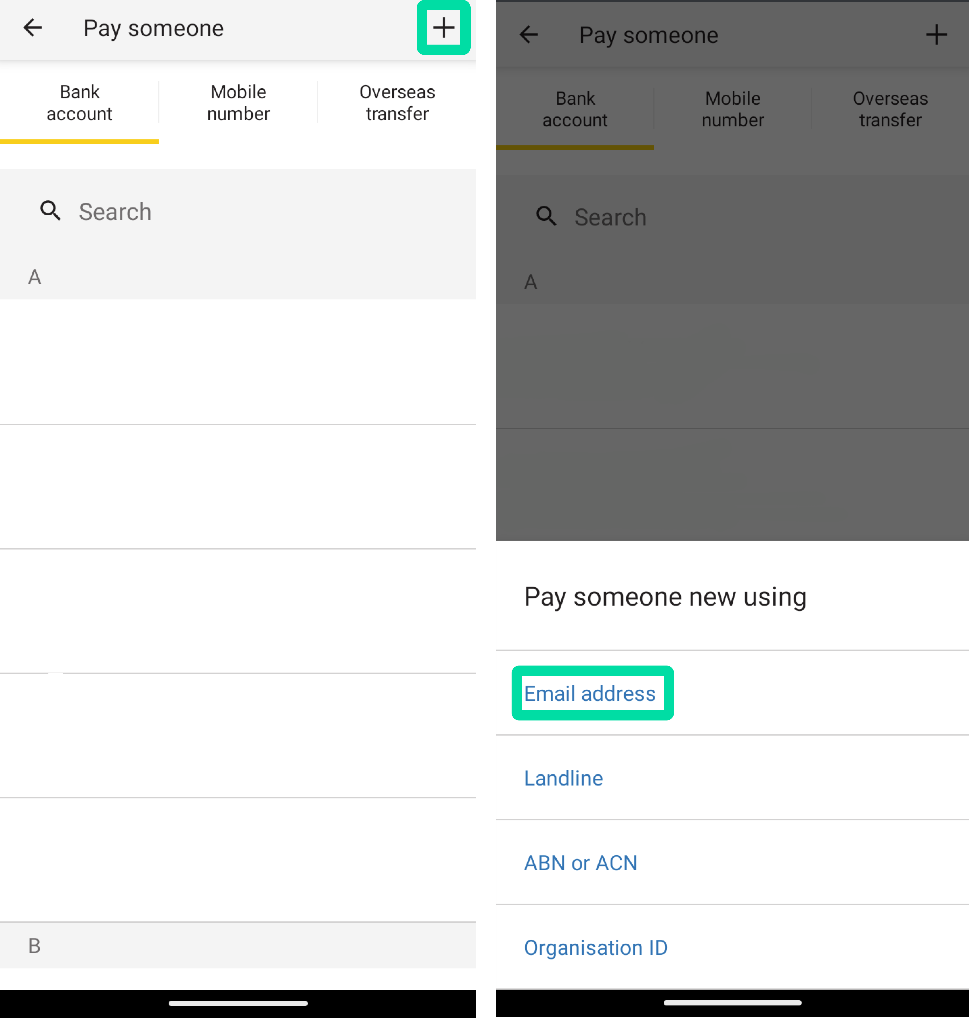 Frequently Asked Questions | Wagetap