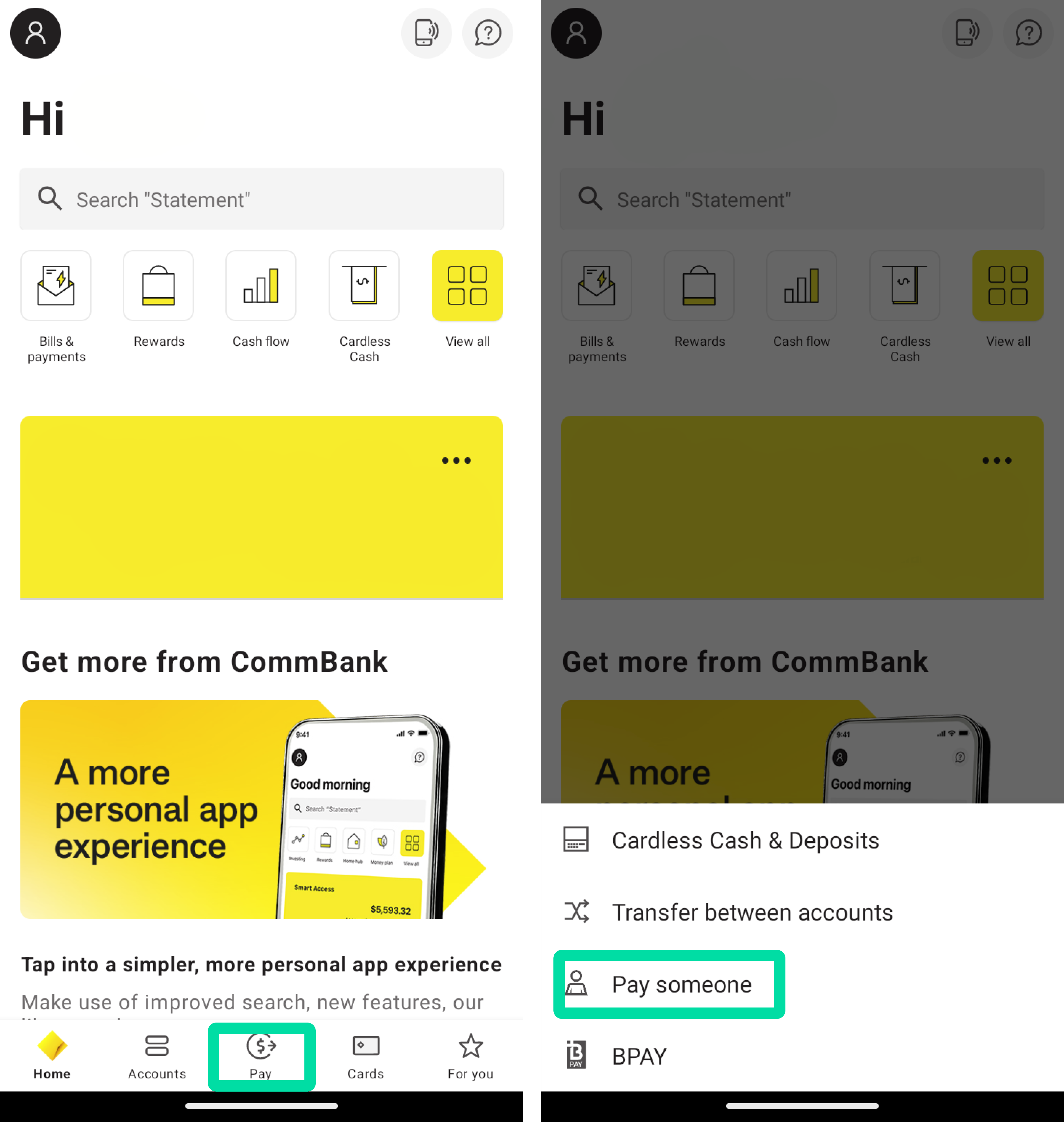 Frequently Asked Questions | Wagetap