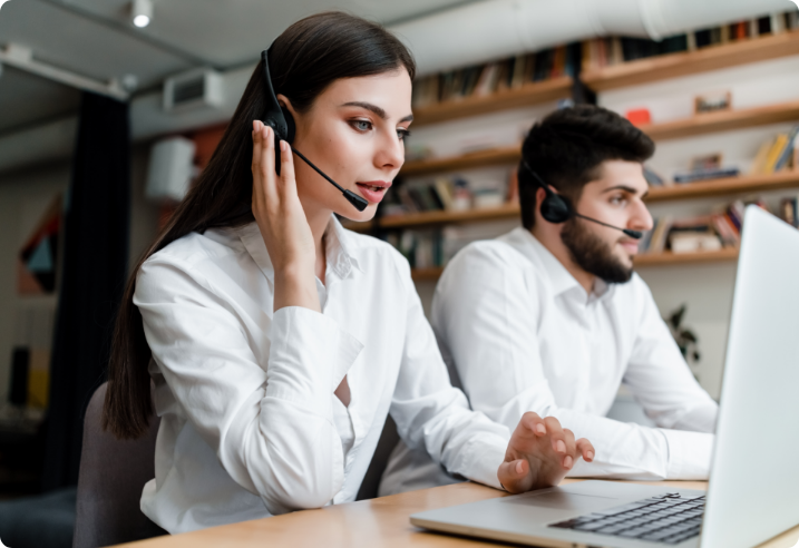 Instant Help Paying Your Internet Bill | Wagetap