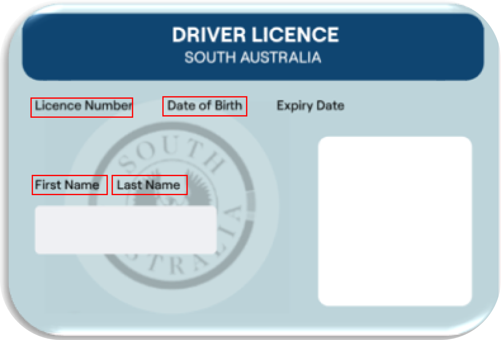 Frequently Asked Questions | Wagetap