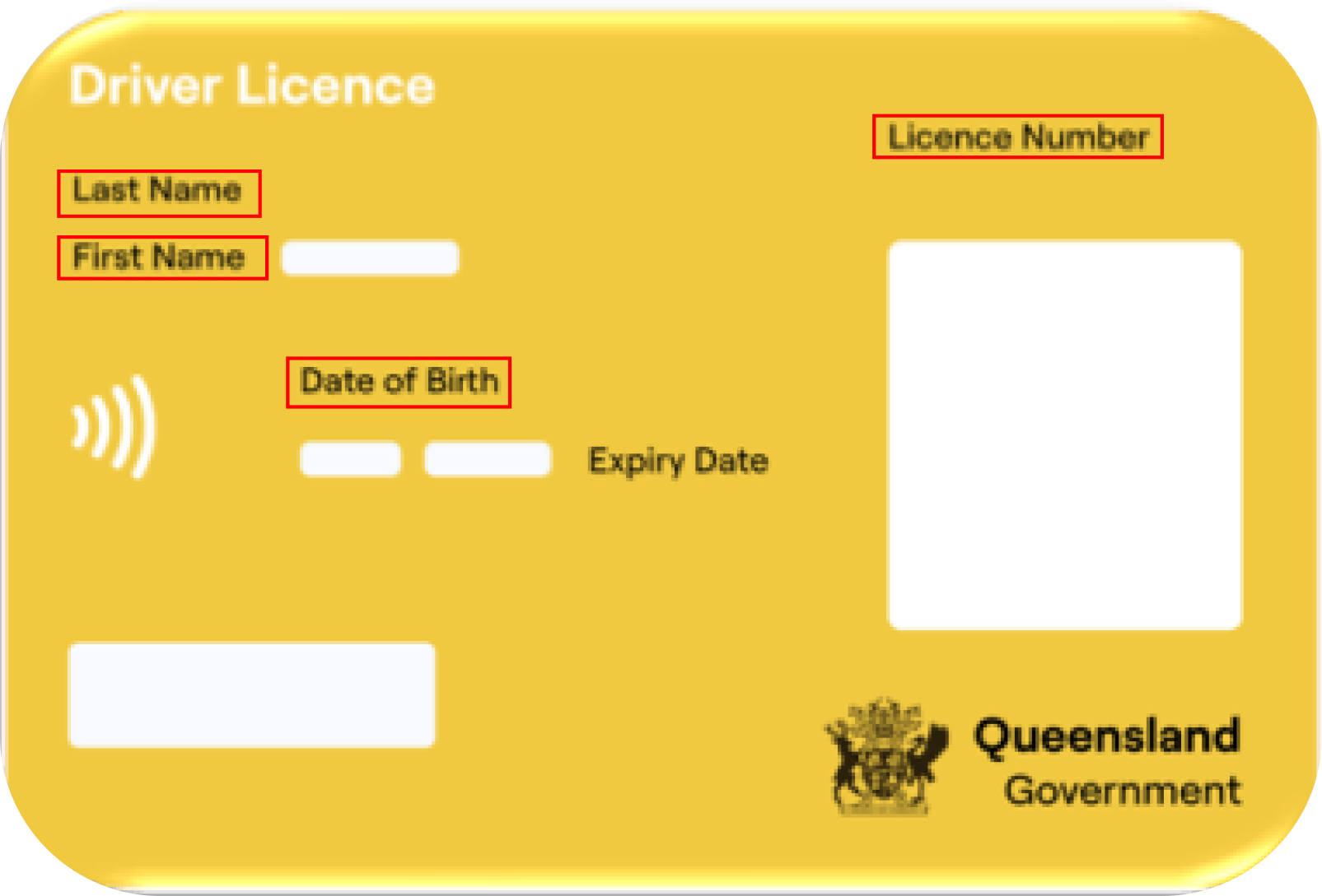 Frequently Asked Questions | Wagetap