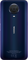 Nokia G20 - Capture what matters most