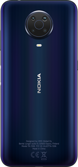Official Nokia Phones & Tablets - Browse All Models