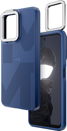 HMD Fusion Entwicklungs-Toolkit V3.0