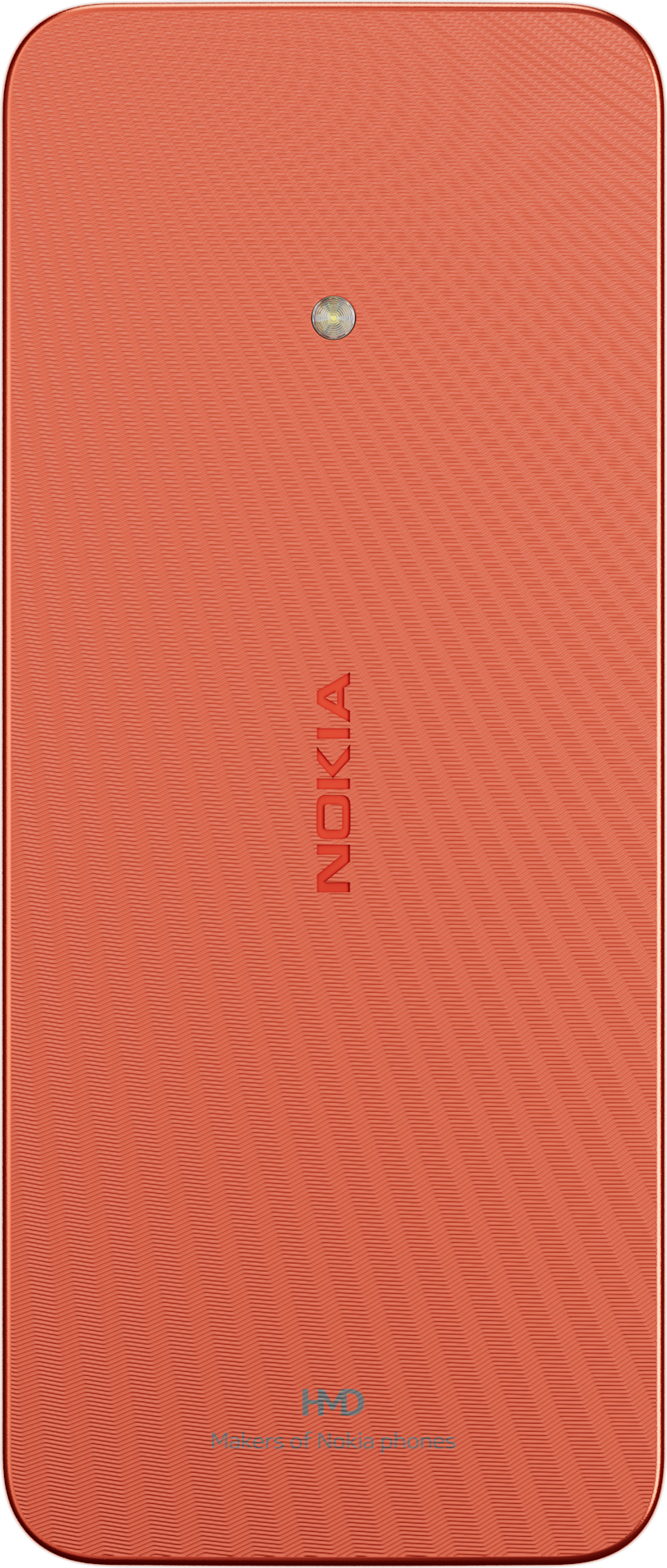 Nokia 215 4G (2024) specifications