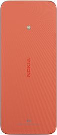 Nokia 220 4G (2024) specifications