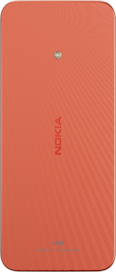 Nokia 220 4G (2024) specifications