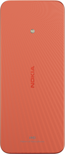 Nokia 220 4G (2024) specifications