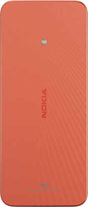 Nokia 220 4G (2024) specifications