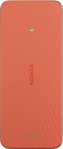 Nokia 220 4G (2024) specifications
