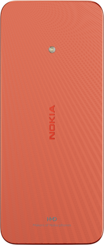 Nokia 220 4G Classic Design Durable Snake Game Phone