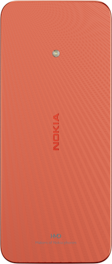 Nokia 220 4G (2024) specifications