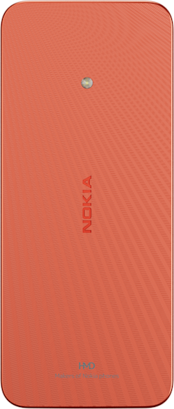 Nokia 220 4G (2024) | Play the long game