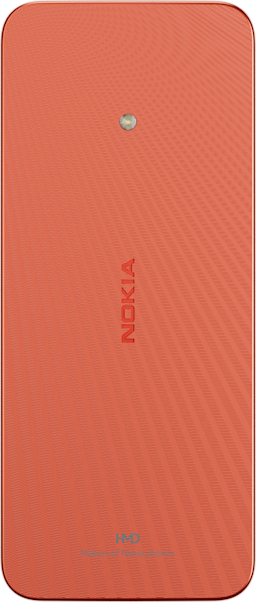 Nokia 220 4G (2024) | Play the long game