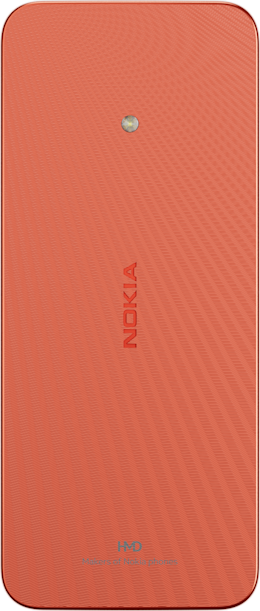 Nokia 215 4G (2024) specifications