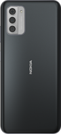 Utforska Nokia smartphones & tablets - HMD
