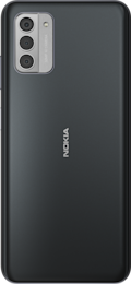 Utforska Nokia smartphones & tablets - HMD