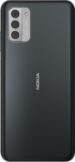 Official Nokia Phones & Tablets - Browse All Models