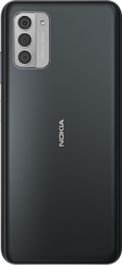 Official Nokia Phones & Tablets - Browse All Models