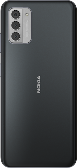 Official Nokia Phones & Tablets - Browse All Models