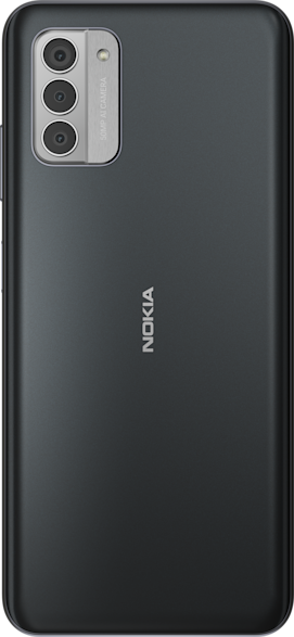 Official Nokia Phones & Tablets - Browse All Models