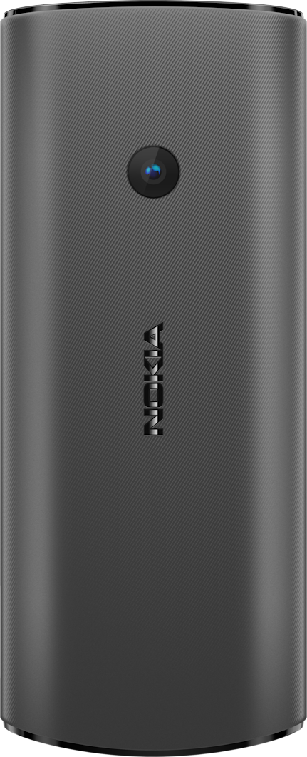 Nokia 110 4G specifications