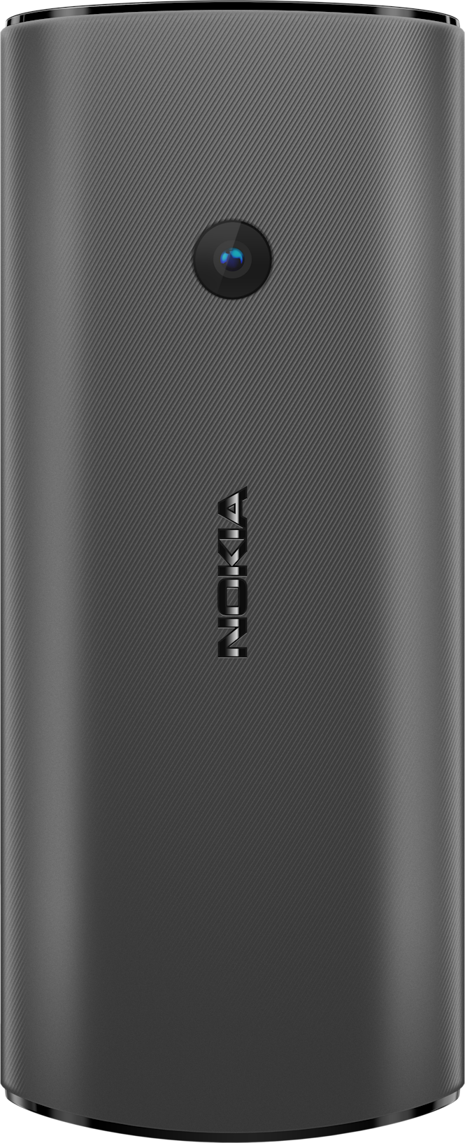 Nokia 110 4G specifications