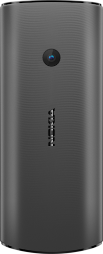 Nokia 110 4g By Hmd Better Connected Better Looking