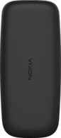 Nokia 105 mobile