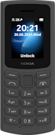 Nokia dumbphones