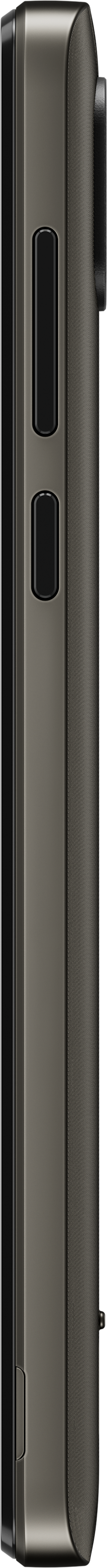 Nokia C2 2nd Edition mobile