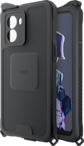 HMD Fusion | Smartphone personalizable