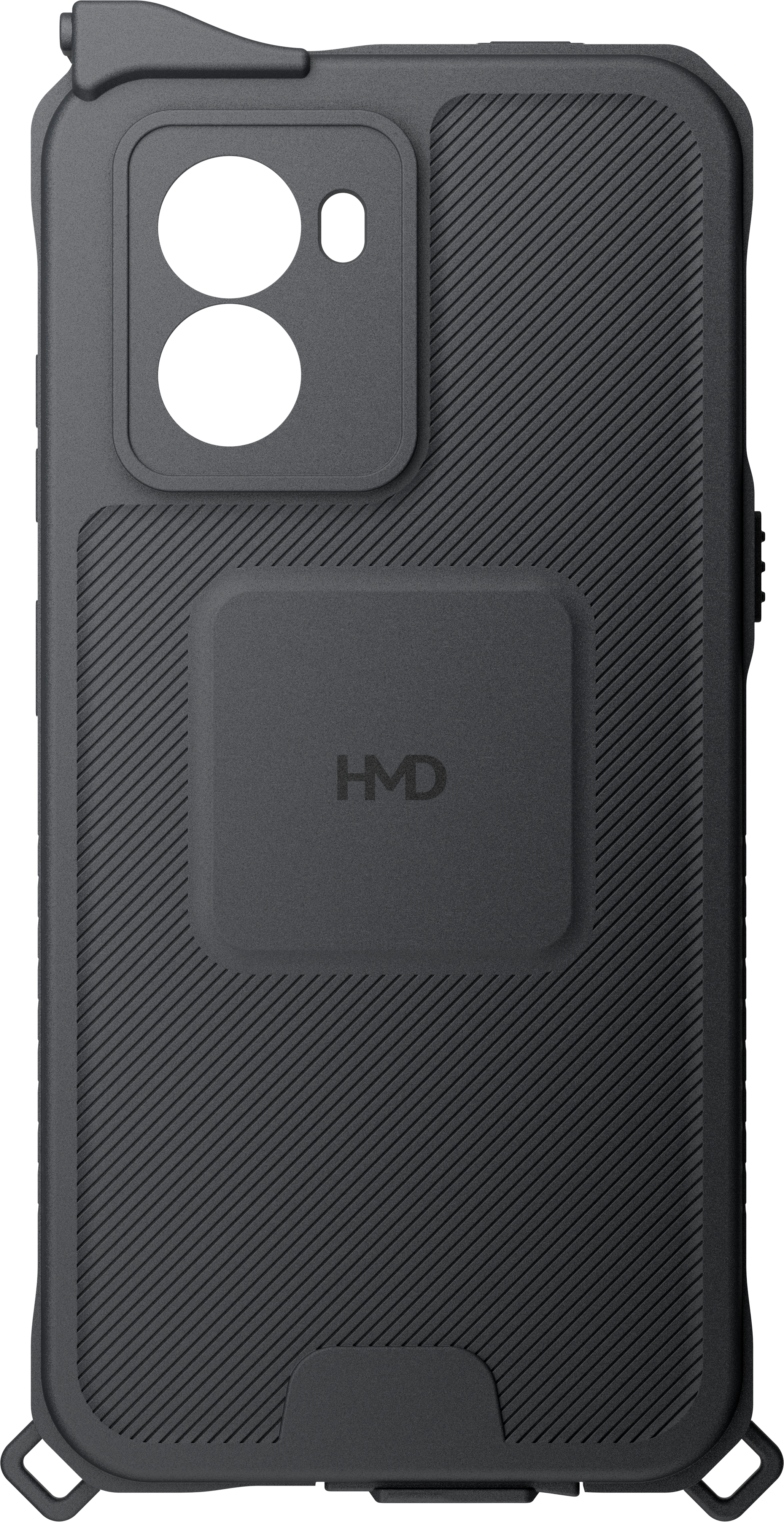 Mobile phone accessories: Earbuds, wired buds & more - HMD