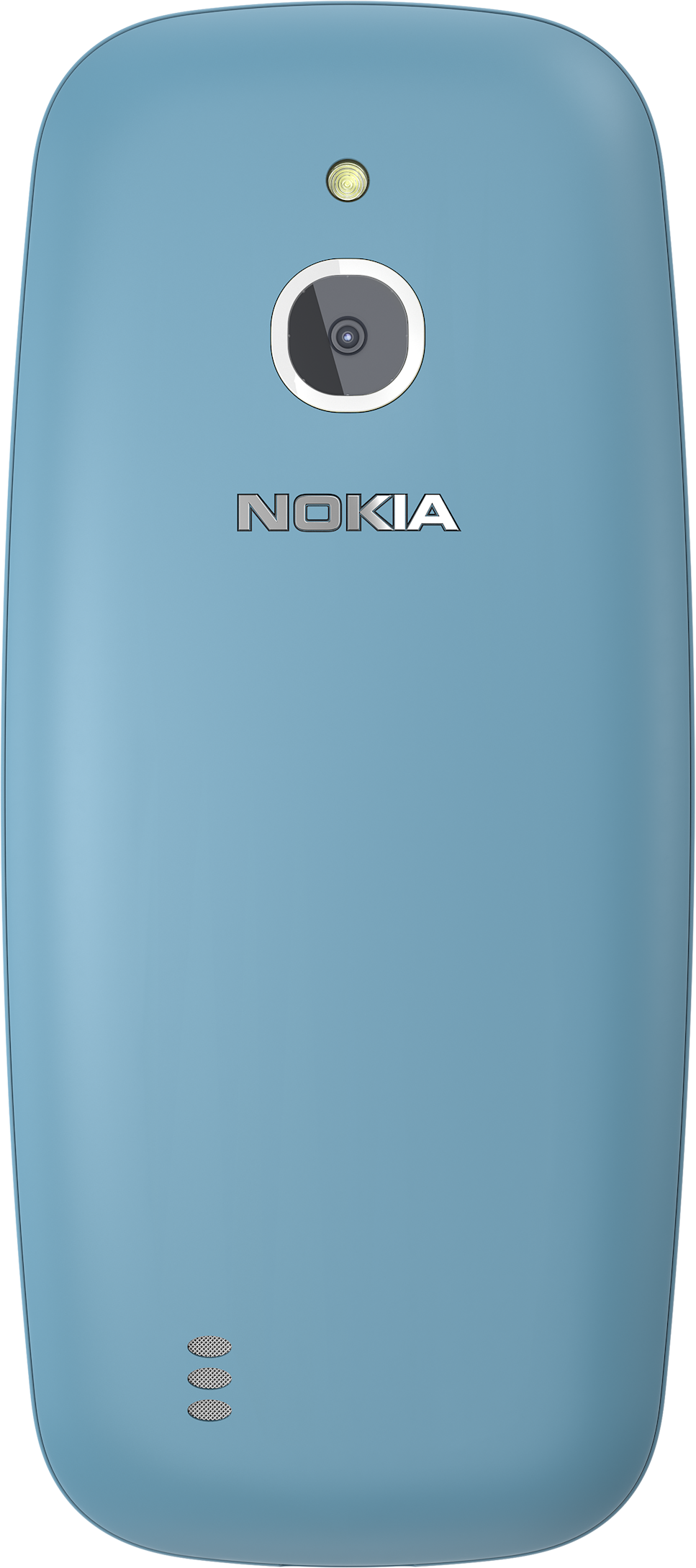 nokia-3310-3g-specifications