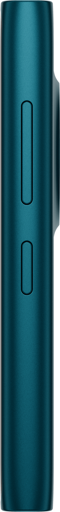 HMD Touch 4G | Smart features. Small phone.