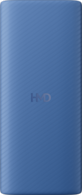HMD 101 4G Dual Sim | The affordable 4G feature phone