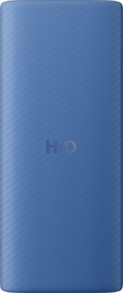 HMD 101 4G Dual Sim | The affordable 4G feature phone