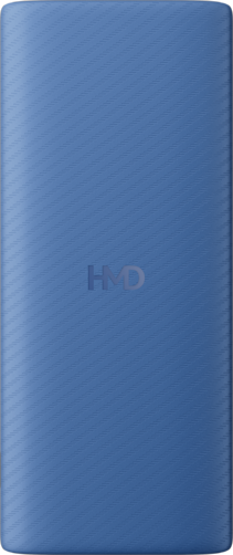 HMD 101 4G Dual Sim | The affordable 4G feature phone
