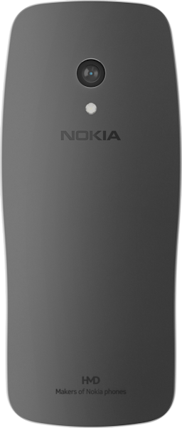 A Nokia 3210 visszatérése: a 2000-es évek nosztalgiája korszerűen ...