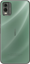 Nokia phones and Android™ 13
