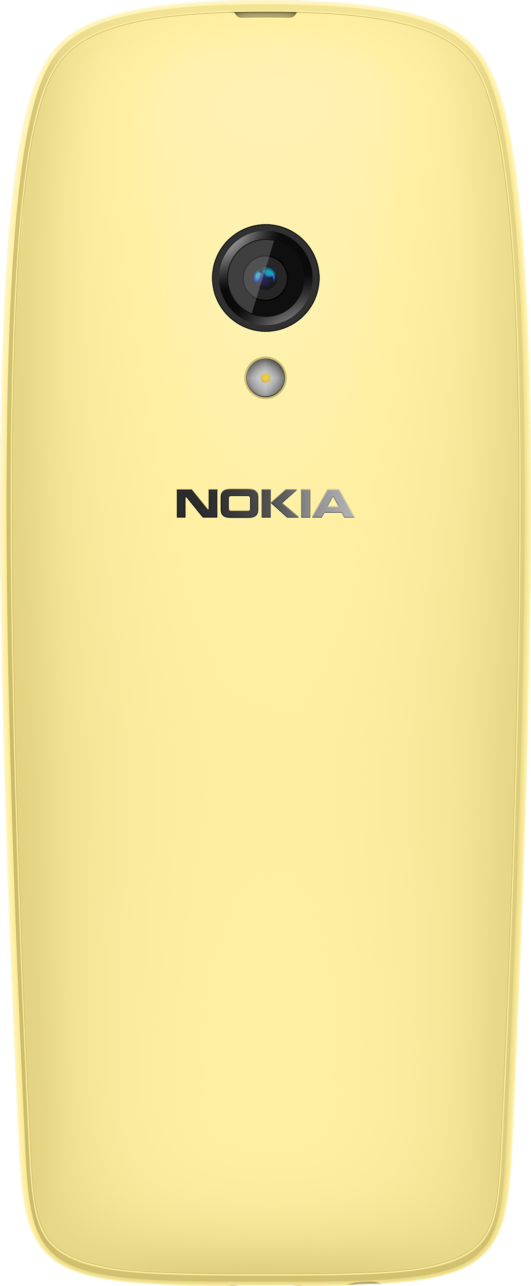 Nokia 6310 (2024) specifications